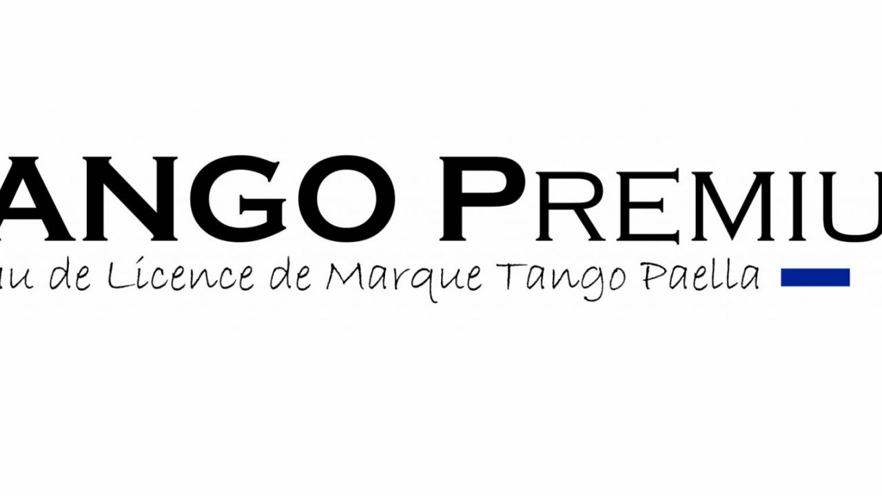 La Franchise - Tango Premium
